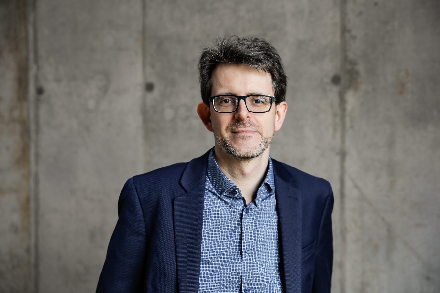 Planetarium in Halle hat sein „Sternentor“ eröffnet