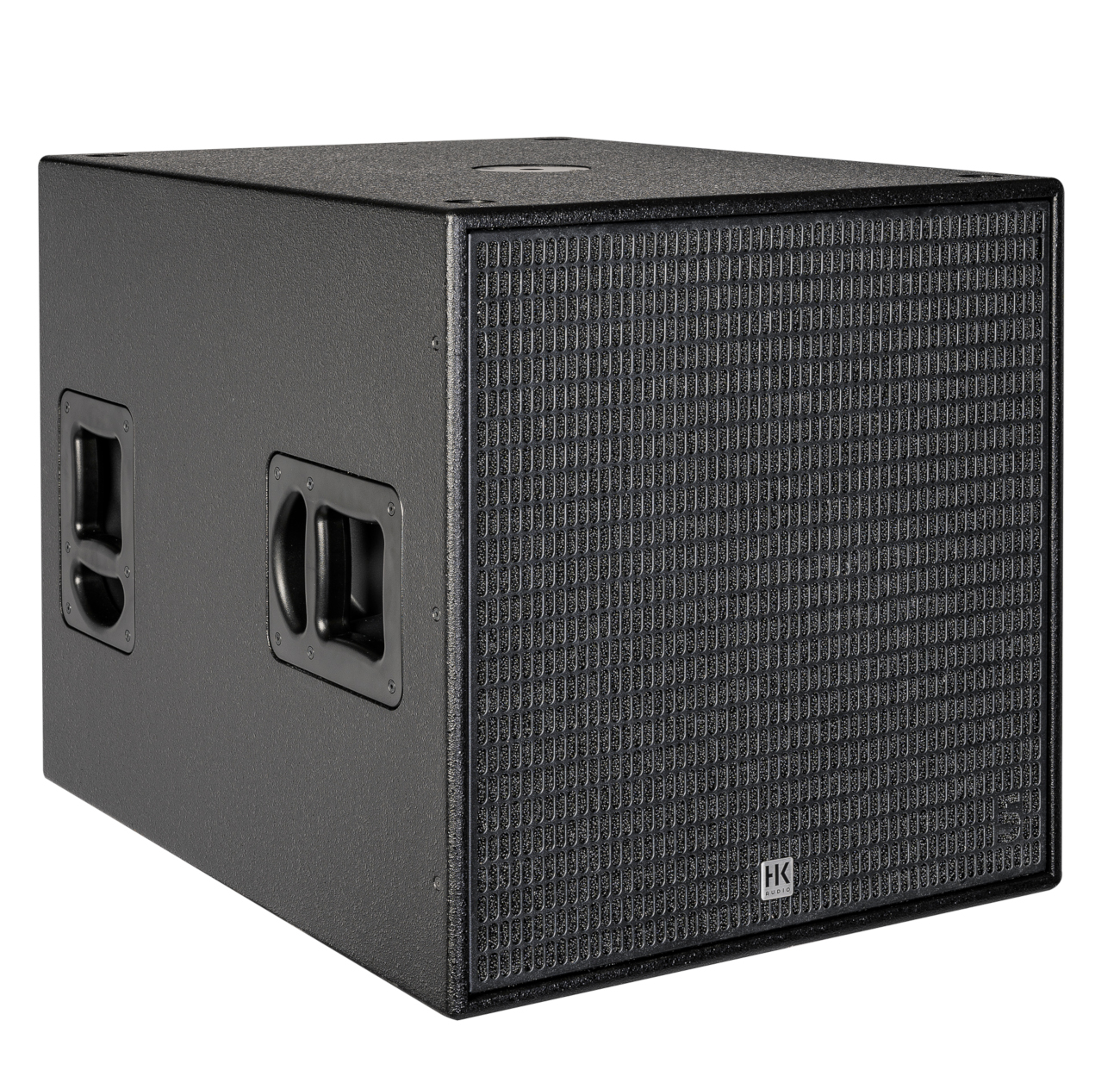 HK Audio erweitert die Linear 5 MK II Serie HK Audio erweitert die Linear 5 MK II Serie
