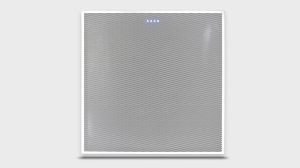 ClearOne stellt das Dante-kompatible BMA 360D vor